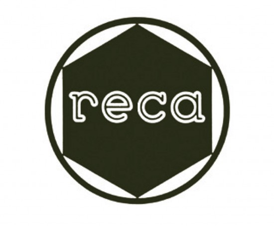 Болтове, инструменти, крепежни елементи | RECA BG - BG